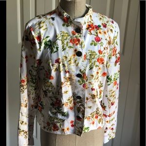 Jackets & Coats | Exclusive Jacket | Poshmark